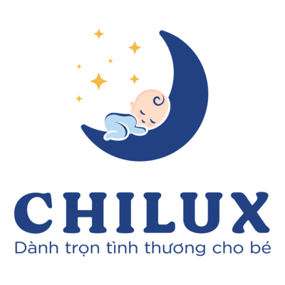 CHILUX - Utility Product For Baby